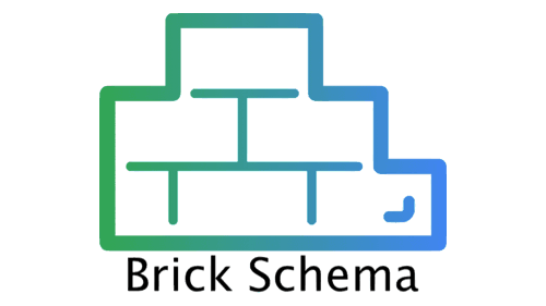 BuiltAPI - Data models