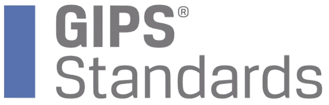 Builtapi Data Models