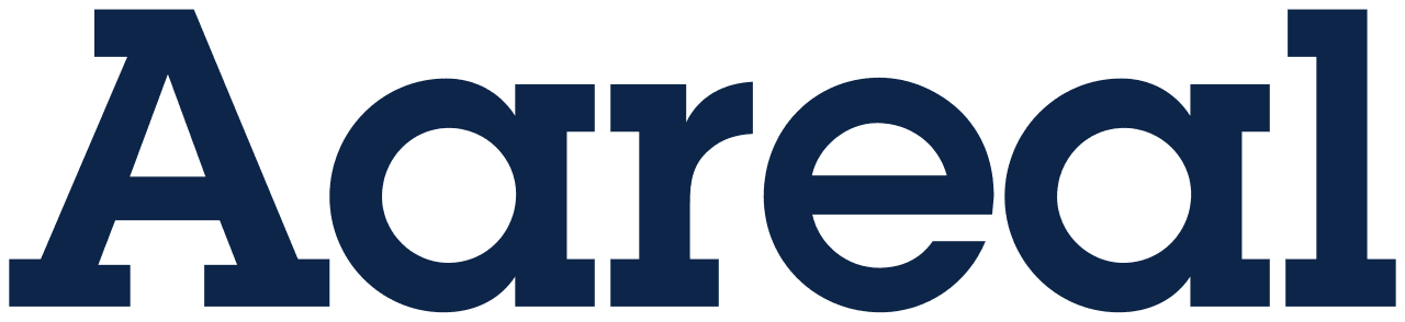 BuiltAPI - Aareal Bank